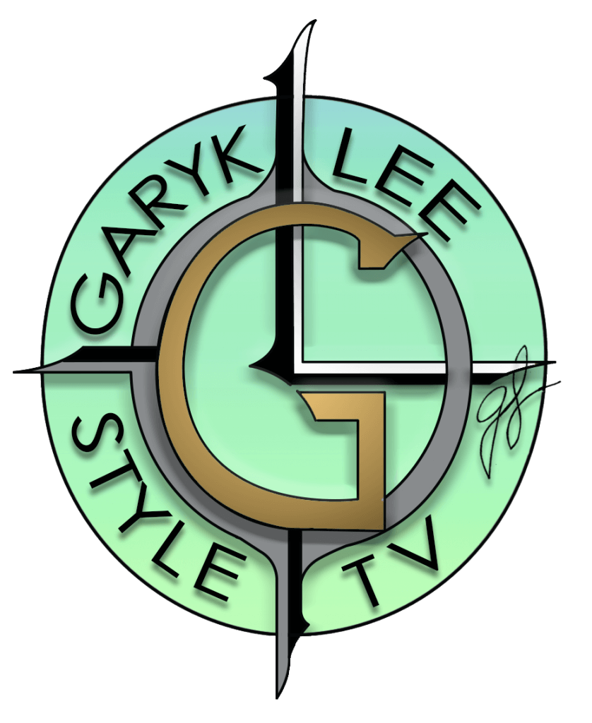 Garyk Lee Style TV Releases New Episode “The Call” Featuring The ...