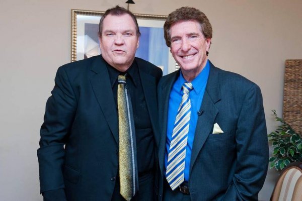 Interview: Mickey Burns: “Profiles” - Mob York City