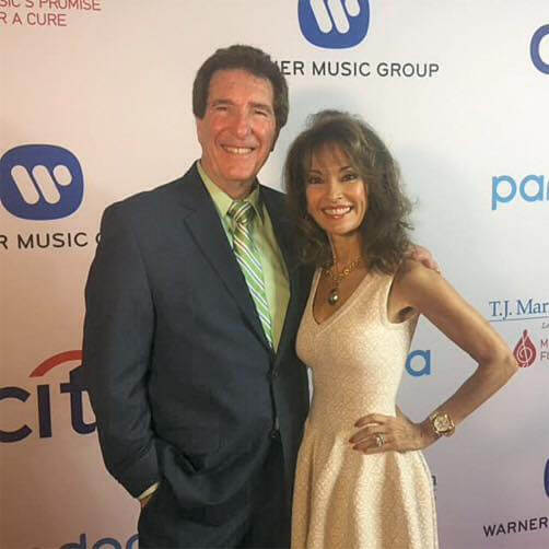 Mickey Burns: “From The Projects to Profiles: A Memoir” - Mob York City