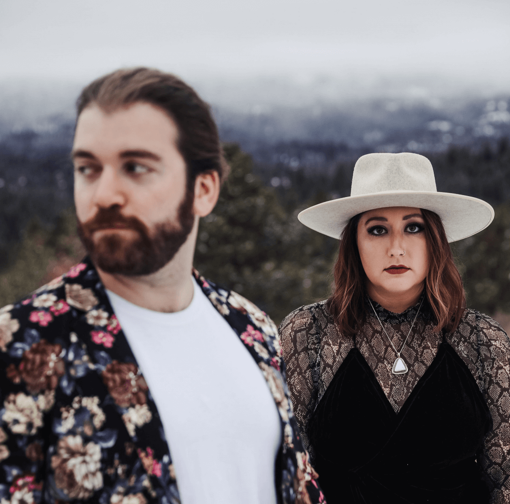 Wendy Stuart Kaplan "Unforgettable" - Mob York City