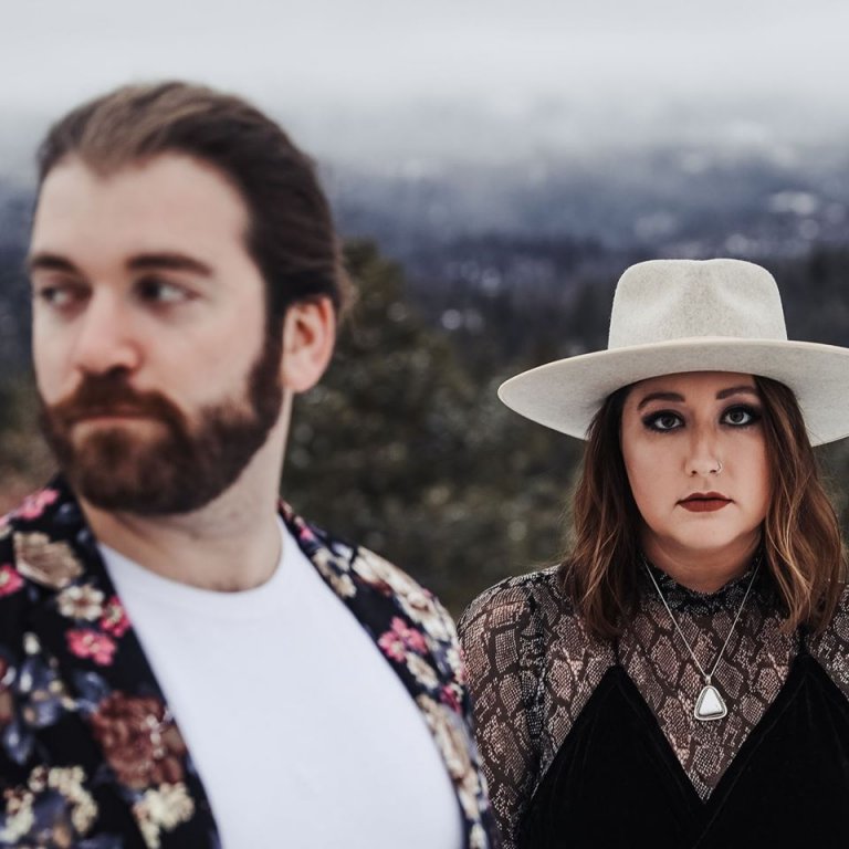 Bob Johansen’s “Full Spectrum Thinking” - Mob York City