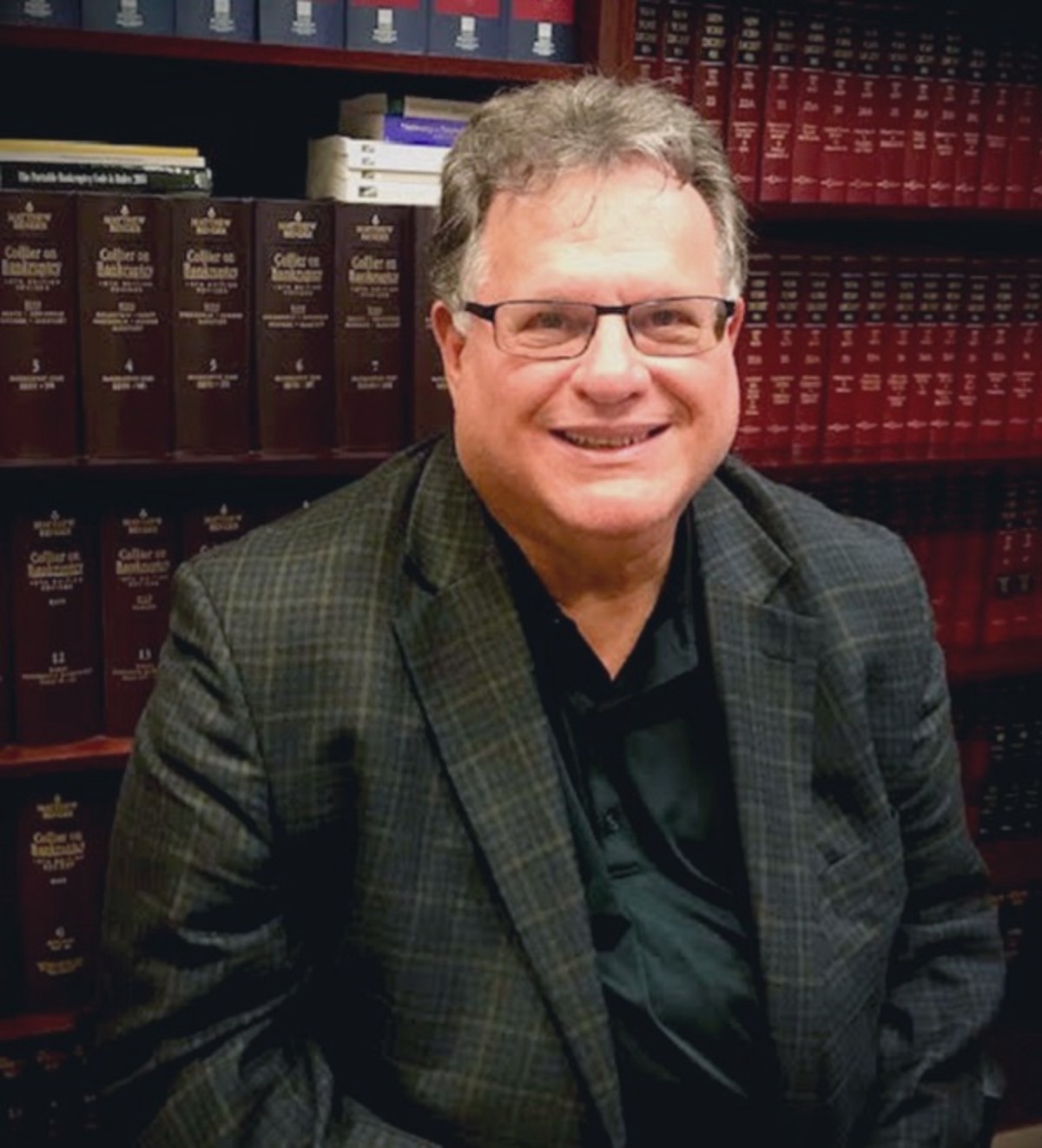 “Harvard Can’t Teach What You Learn From the Streets” by Sam Liebman ...